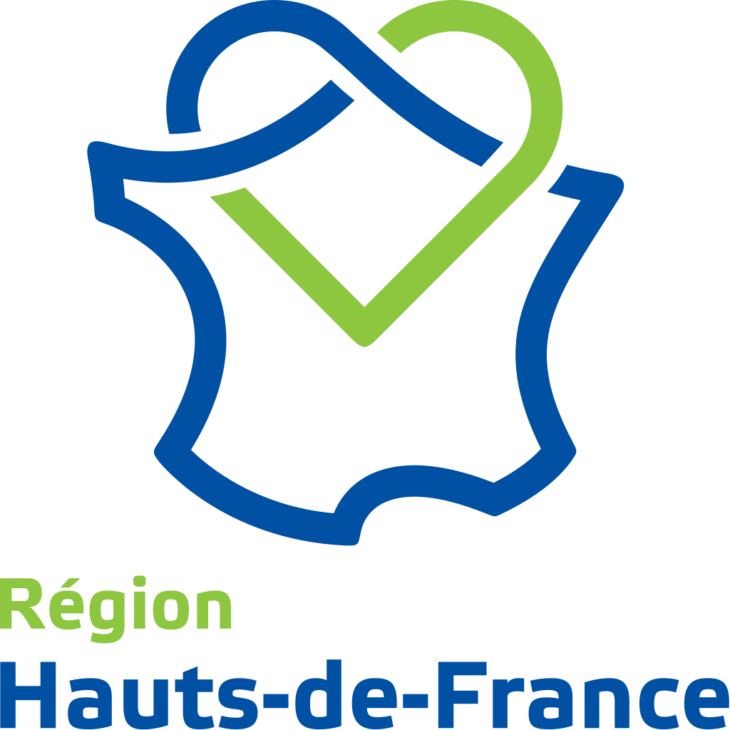 MY SPORT U / TUTOS - Ligue des Hauts de France