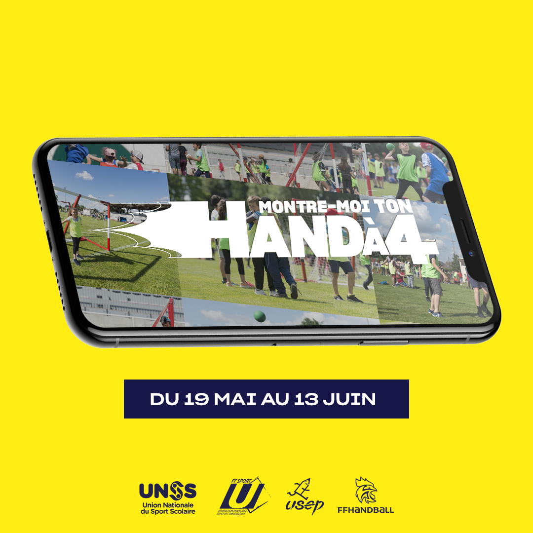 JOURNÉE INTERNATIONALE DU SPORT UNIVERSITAIRE : LA FFSU DÉVOILE SA ...